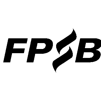 Featured News - FPSB Exam calendar (3 months)